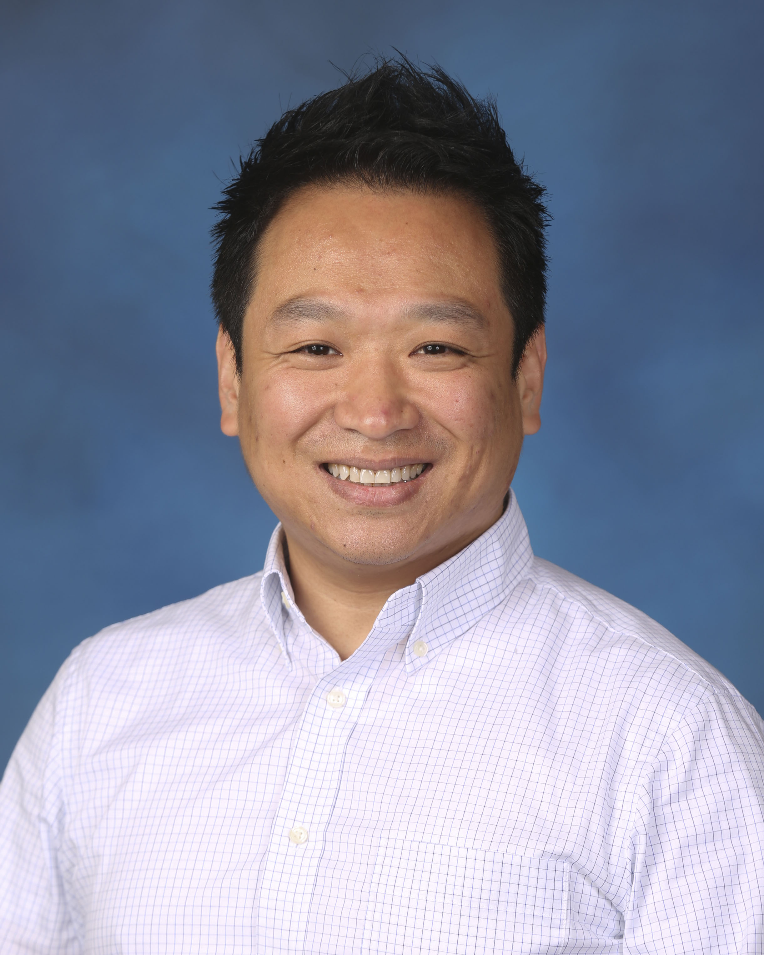 Information Security Summit 2021